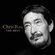 Диск REA CHRIS: Best (1 CD)