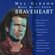 VARIOUS - James Horner. 1 CD
