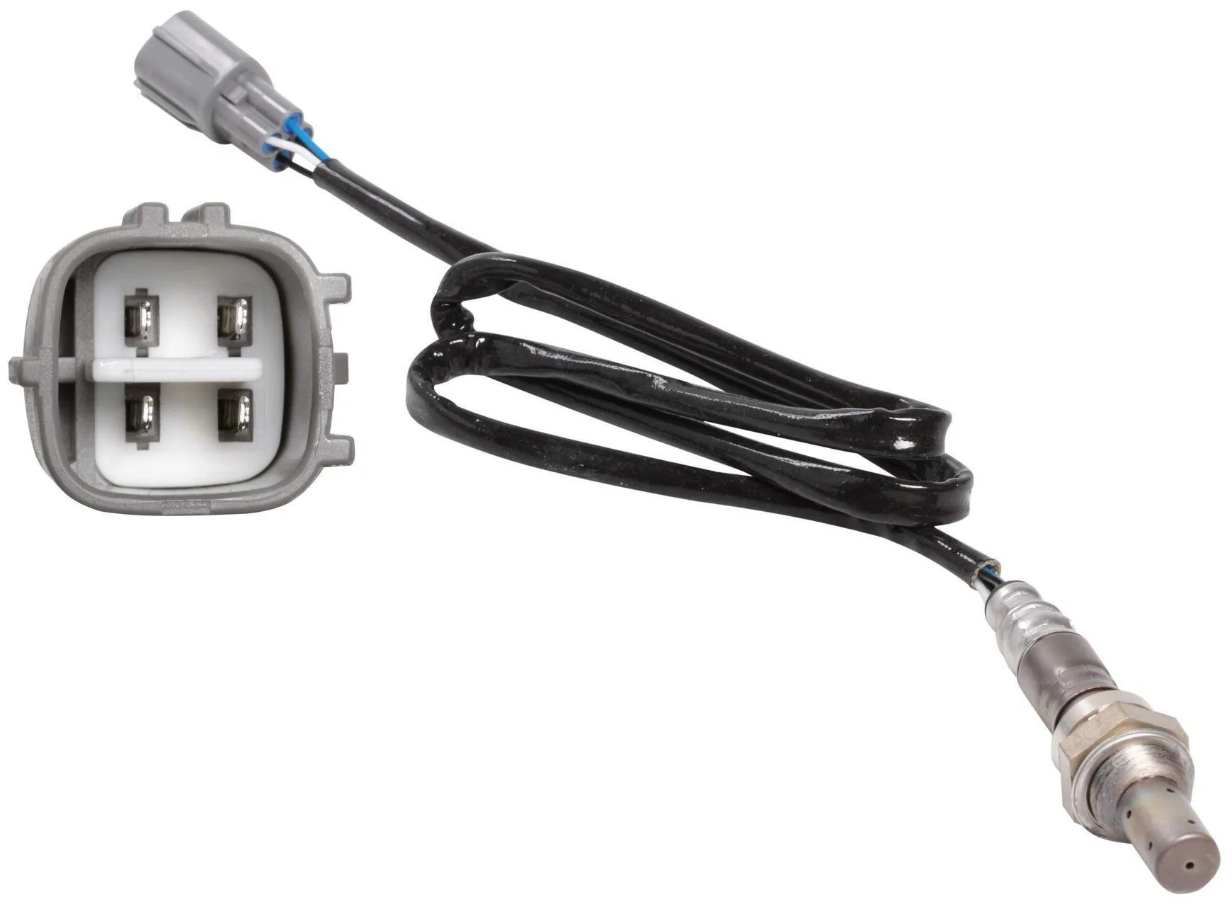 Датчик кислорода (лямбда-зонд) Toyota Camry V30 (01-) 2.0i/2.4i/Rav 4 (00-) 2.0i до кат. (STARTVOLT) VS-OS 2220