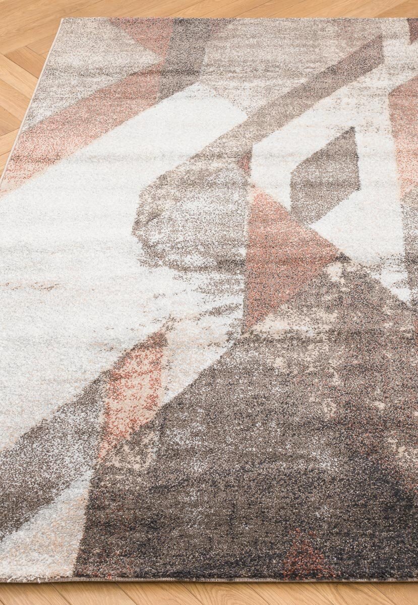 Ковер 120*170 см Savoia SS5177-S120