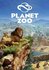 Planet Zoo [STEAM / Россия и СНГ]