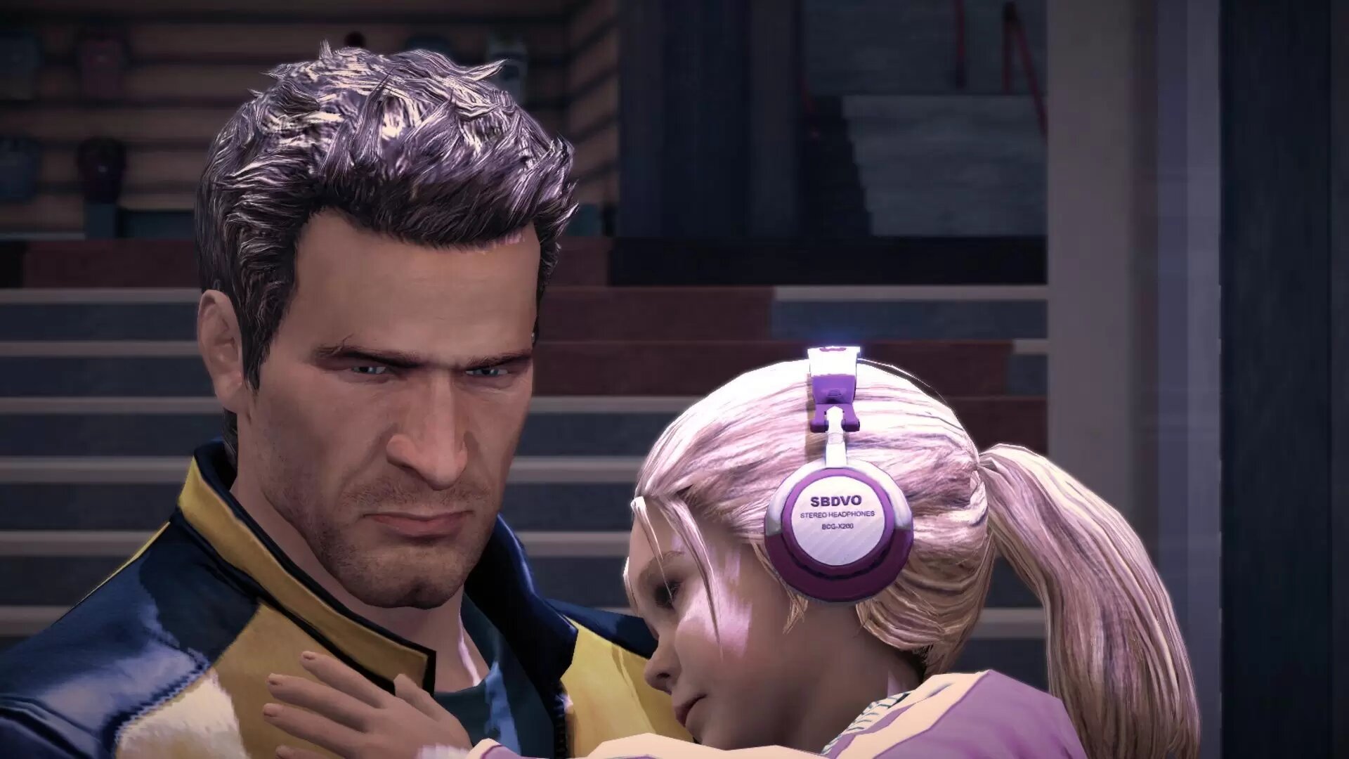 Dead Rising 2 [STEAM / Россия и СНГ] — фото 1