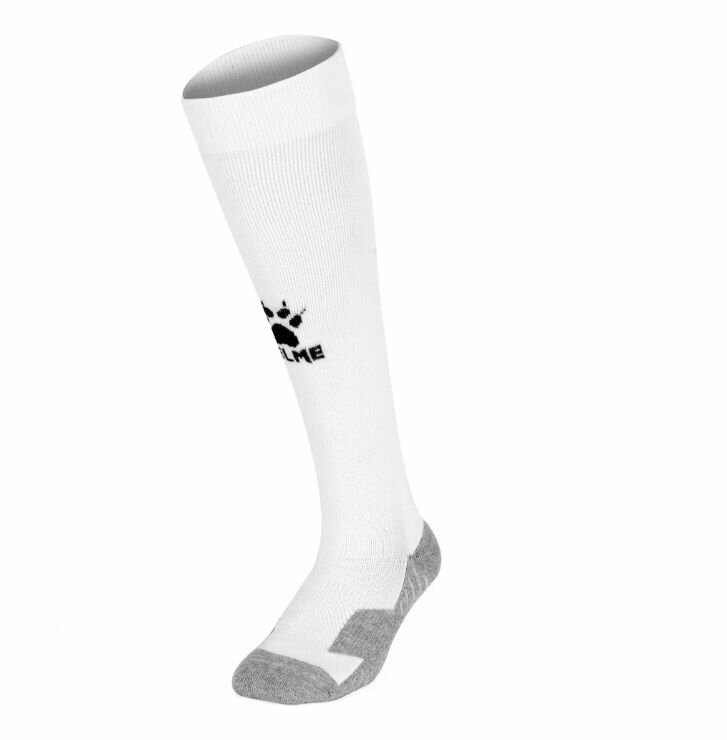 Гетры спортивные