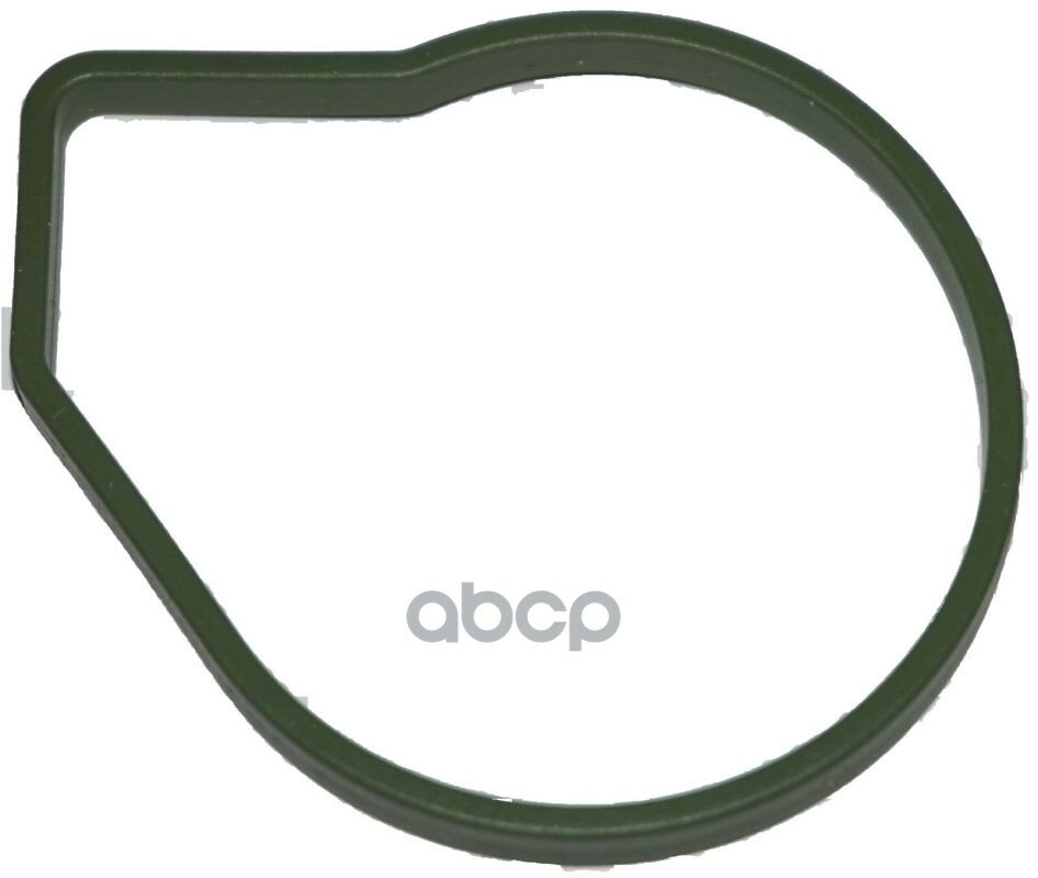 Прокладка ГБЦ MERCEDES-BENZ арт. A2700181800