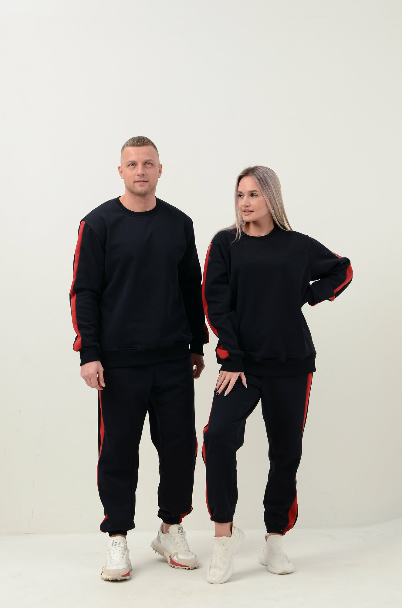 Комплект одежды