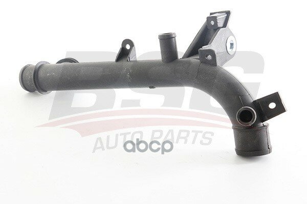 Патрубок OPEL Vectra C системы охлаждения BSG BSG AUTO PARTS арт. BSG65545016