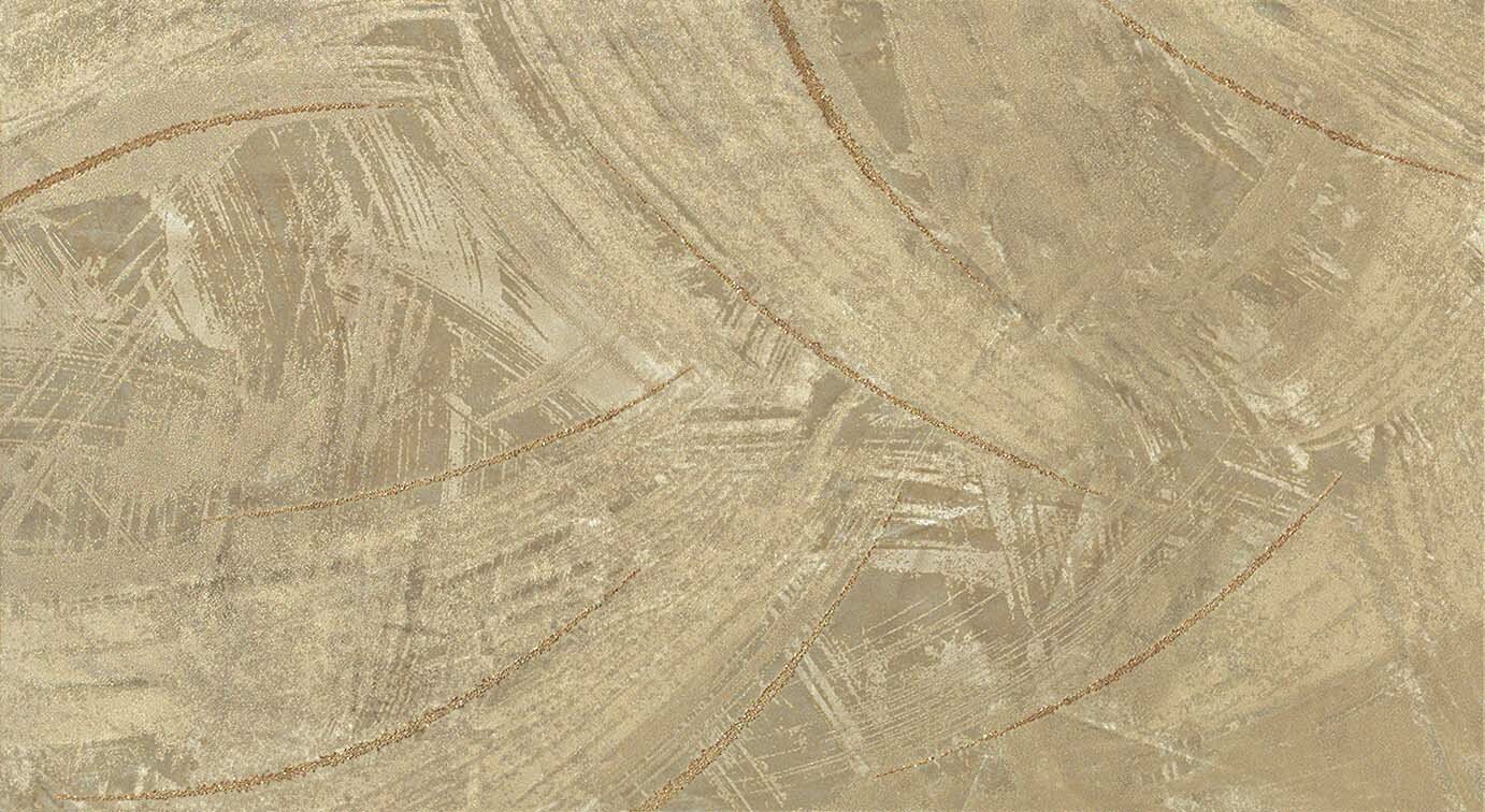 Atlas Concorde Russia Плитка Тезис Вью Сэнд мат, 30,5x56, арт. 600080000414 (цена за 4 шт)