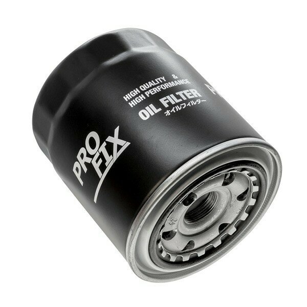 Фильтр масляный PROFIX арт. PR-115, 9091F-30002, V9111-2003,90915-03006,90915-30002,90915-30002-8T,9091F-03006
