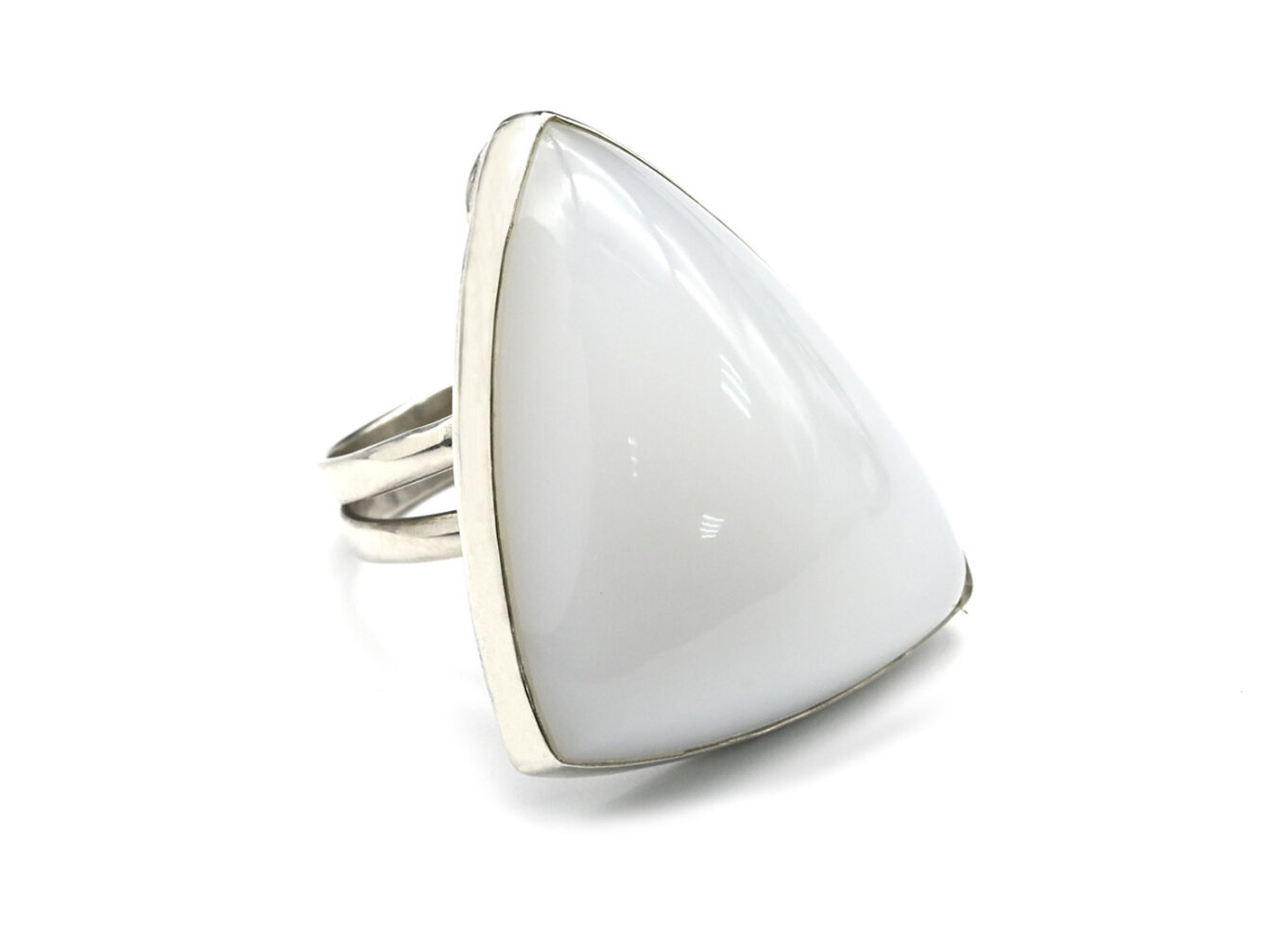 Кольцо, кахолонг