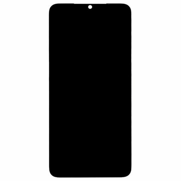 Дисплей для Xiaomi Redmi A1 с тачскрином Черный - OR