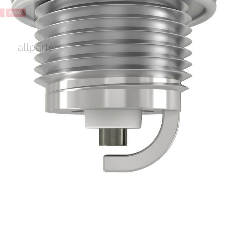 DENSO W14FPU Свеча зажигания HONDA/MITSUBISHI/NISSAN/SUBARU DENSO W14FPU