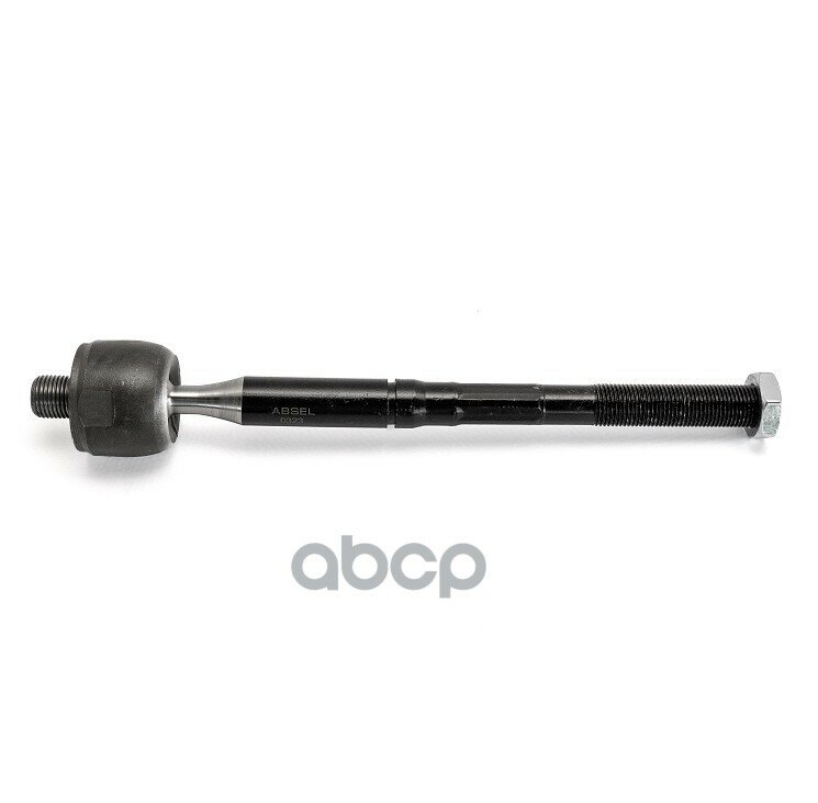 Тяга Рулевая ABSEL арт. KI460050