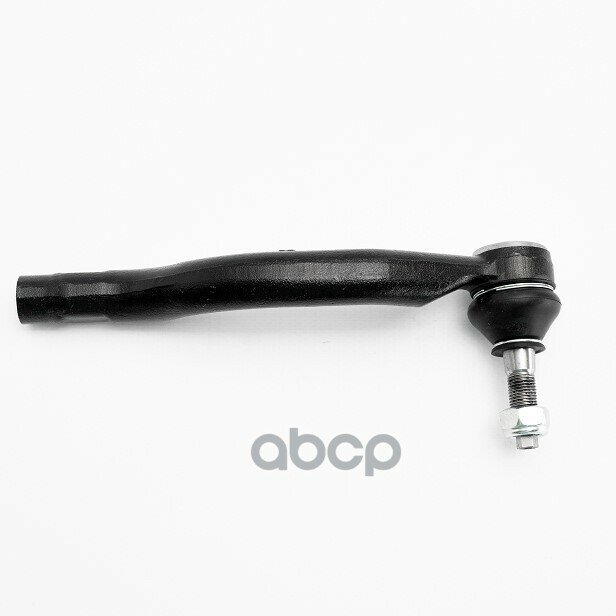 Наконечник рулевой тяги правый ABSEL арт. MZ330040R
