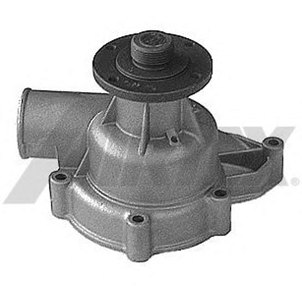 AIRTEX 1145 (115 / 11511127436 / 11511131539) помпа водяная BMW (БМВ) 518-535 628-635 728-745 7