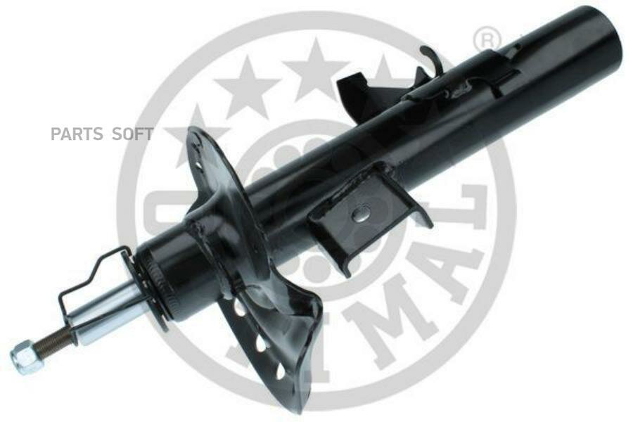 OPTIMAL A-3885GL Амортизатор FORD: GALAXY (WA6) S-MAX (WA6) ()