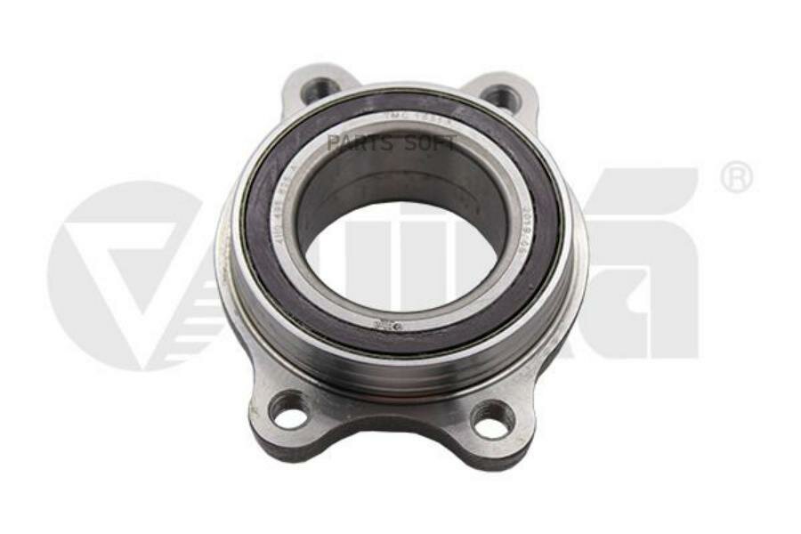 VIKA 44981768701 Подшипник передней ступицы VAG ()