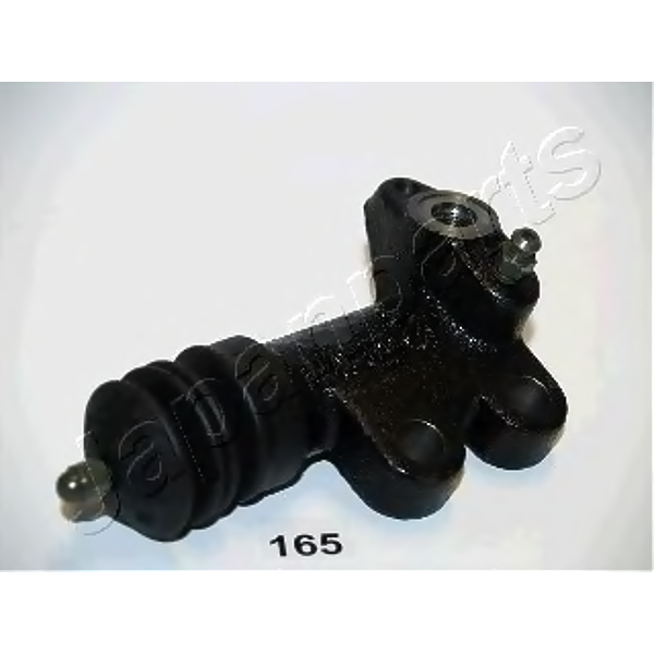 JAPANPARTS CY-165 (30620AU400 / 30620AU40A) цилиндр сцепления рабочий