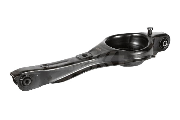 Zekkert Рычаг подвески задний нижний Ford C-Max 07- Focus C-Max 03- Focus I-II 98- Volvo