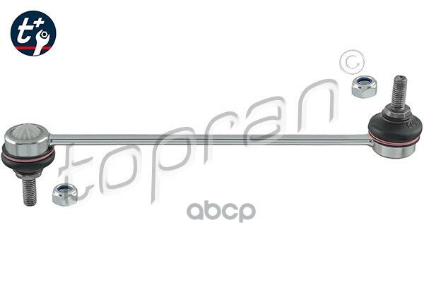 Стойка стабилизатора (замена для HP-700298586) topran арт. 700298001