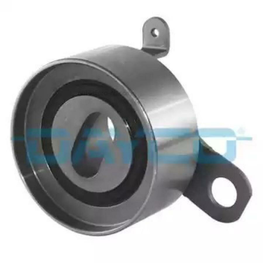 DAYCO ATB2166 Натяжной ролик ремень ГРМ