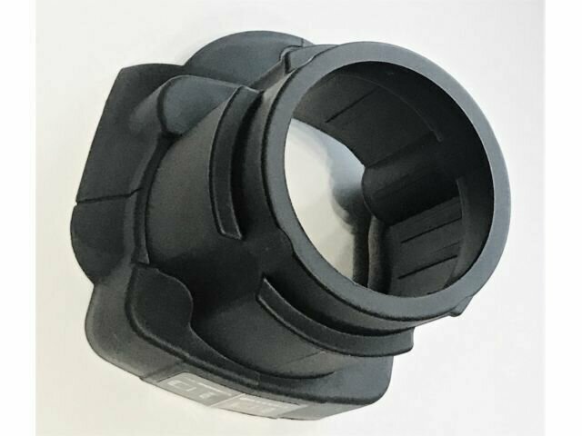 Кожух цилиндра для перфоратора MAKITA HR4001C, HR4011C, HR4010C 154624-5