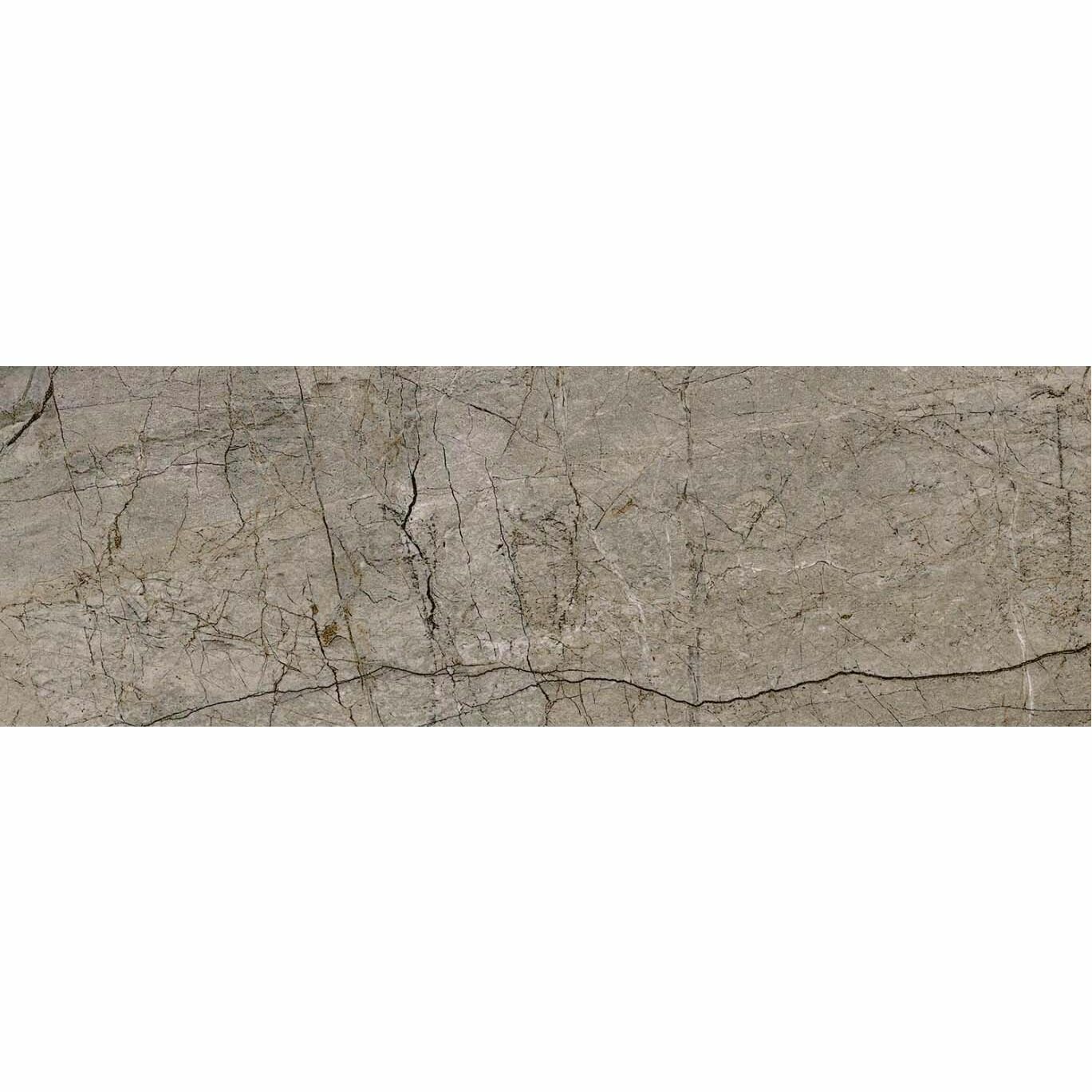 Керамическая плитка Eurotile (Евротаил) Passion 29,5х89,5 см (800 PSN3GY) (1.05 м2)