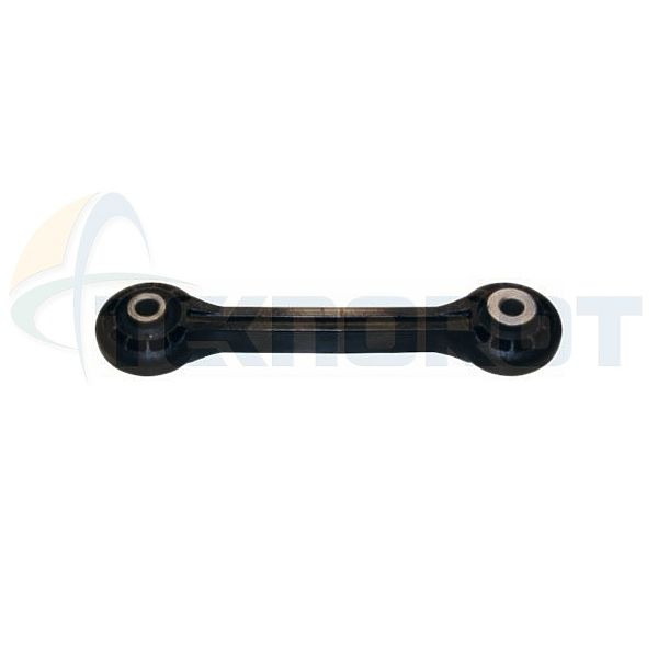 TEKNOROT a-596 стойка стабилизатора передн. Audi (Ауди) a6 4g2 c5