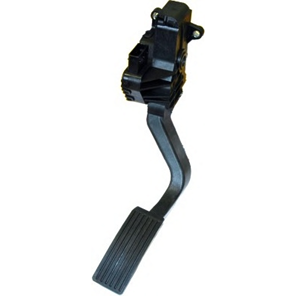 MEAT & DORIA 83515 (1367633080 / 1369473080) педаль а\ Fiat (Фиат) Ducato (Дукато) 06