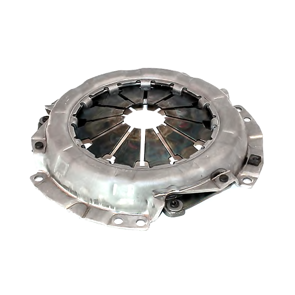 EXEDY TYC525 (3121012070 / 3121012071 / 3121012140) корзина сцепления