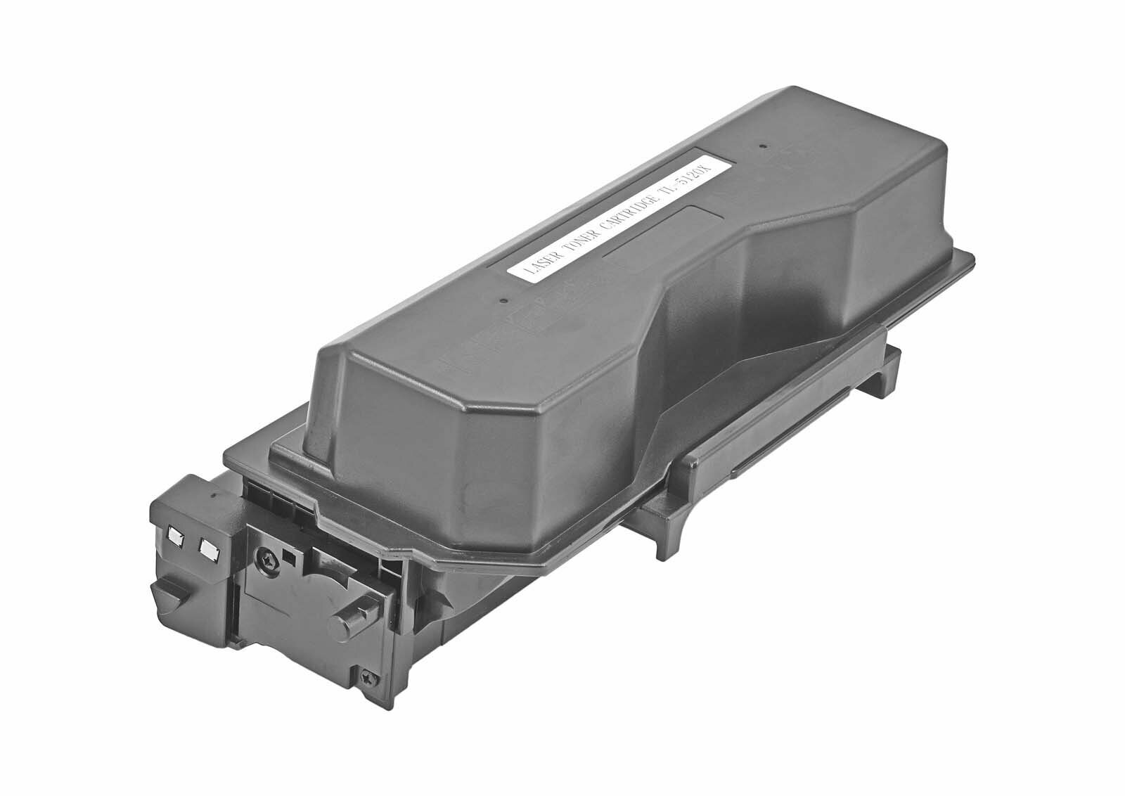 Картридж TL-5120X для Pantum BM5100ADW, BM5100ADN, BP5100DN, BM5100FDN 15K Grafit (до вер. 3. A.1.1)