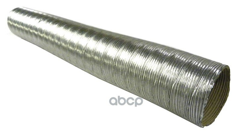 Шланг забора теплого воздуха ВАЗ-2101-21213 LADA 21210110917520 LADA арт. 21210110917520