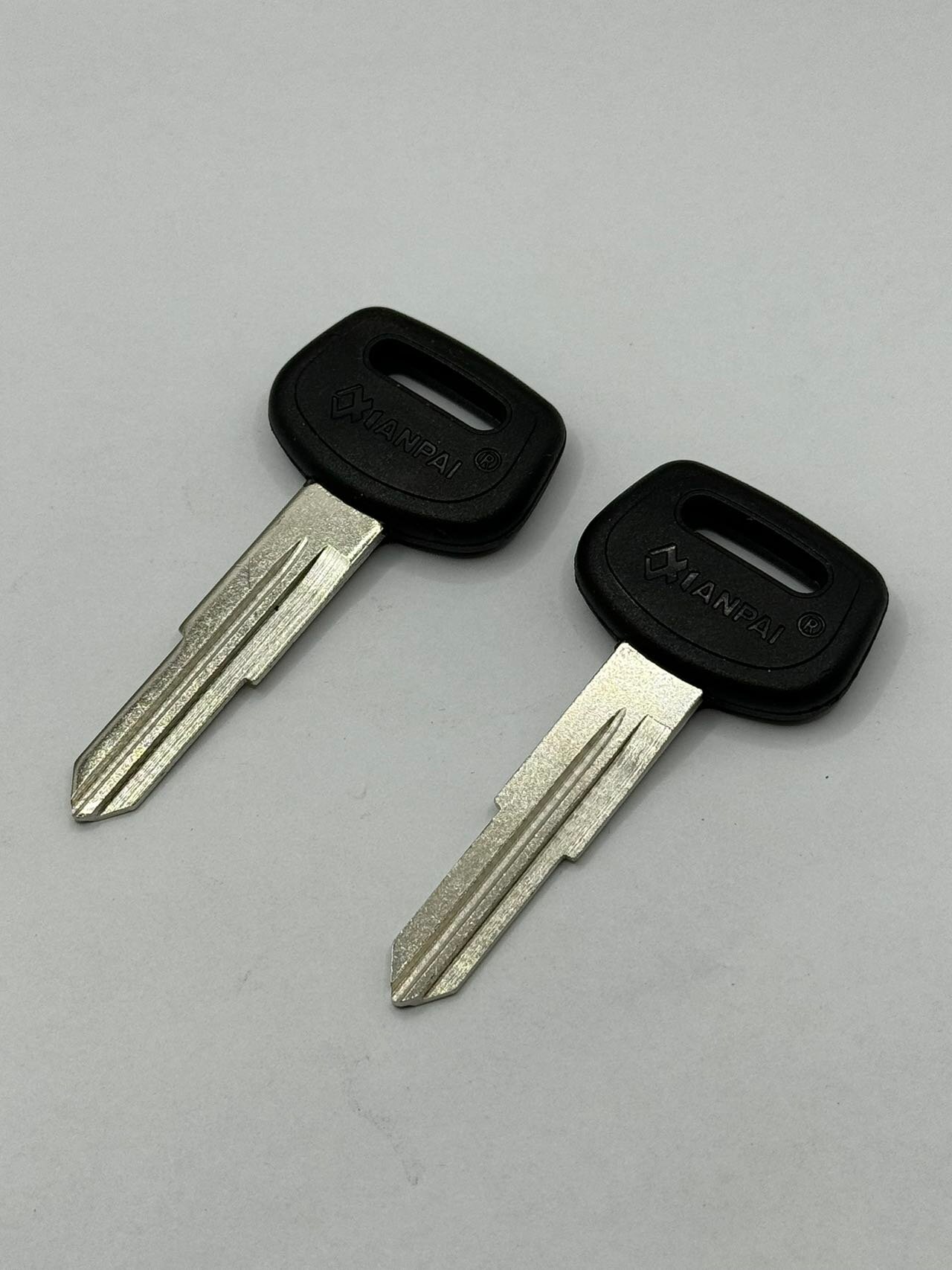 Заготовка ключа Тойота TOYO10P/TOYO10P1_TY42P79_TOY42P/TOY30AP_TY49P Toyota/D-008 10 шт .