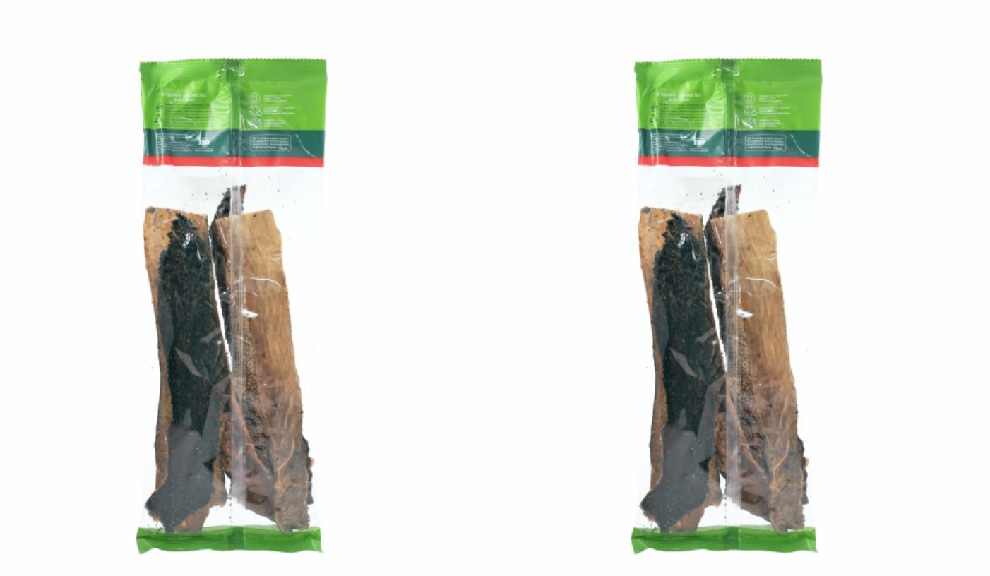 Titbit Лакомство для собак Желудок говяжий XXL, 2 уп