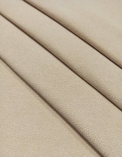 Ткань для штор и мебели, 140*100см "Дунас" цвет 2, жаккард