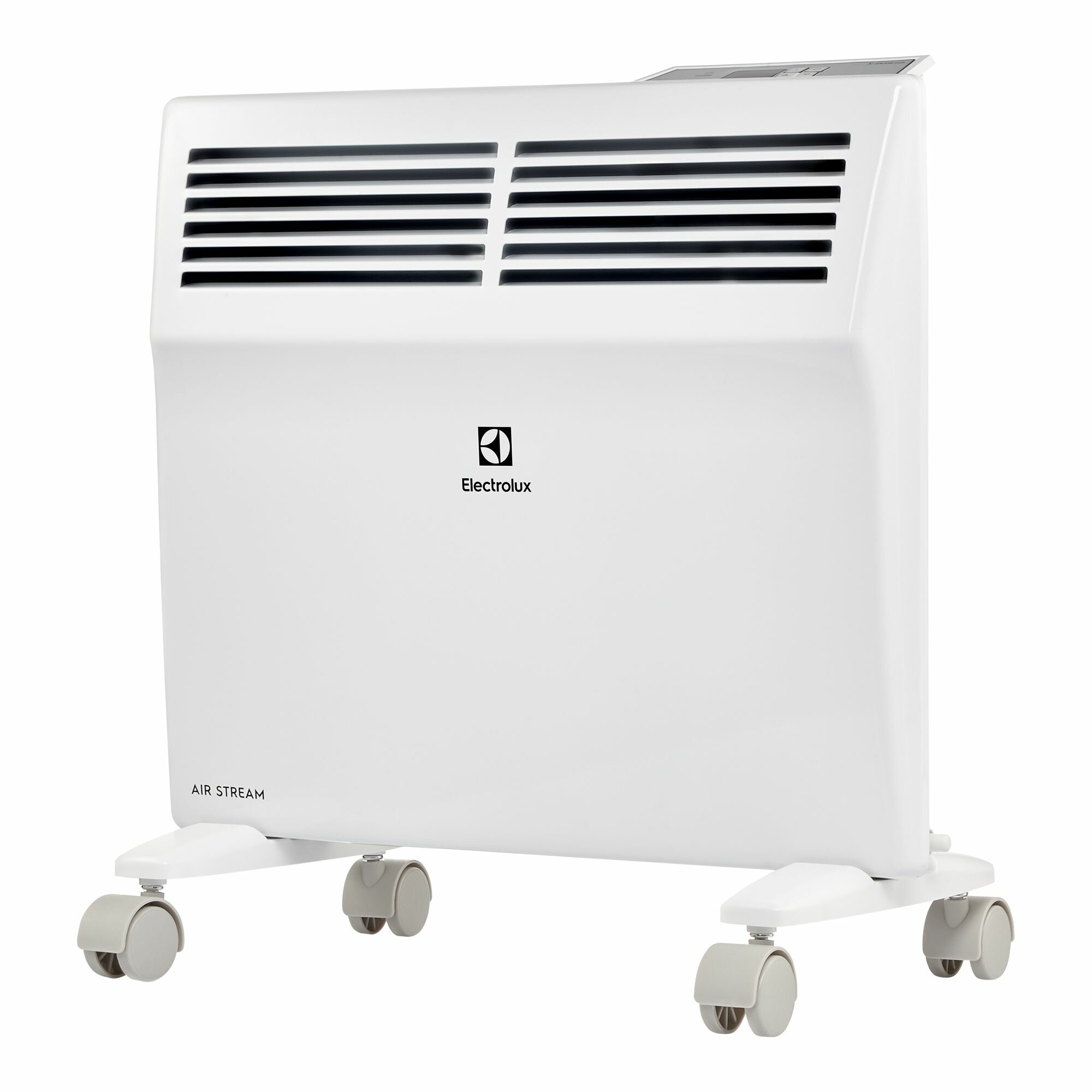 Конвектор электрический Electrolux ECH/AS-1000 ER. Товар уцененный