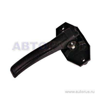 Ручка двери внутренняя ваз-2108-099 правая/левая lada 21090610518000