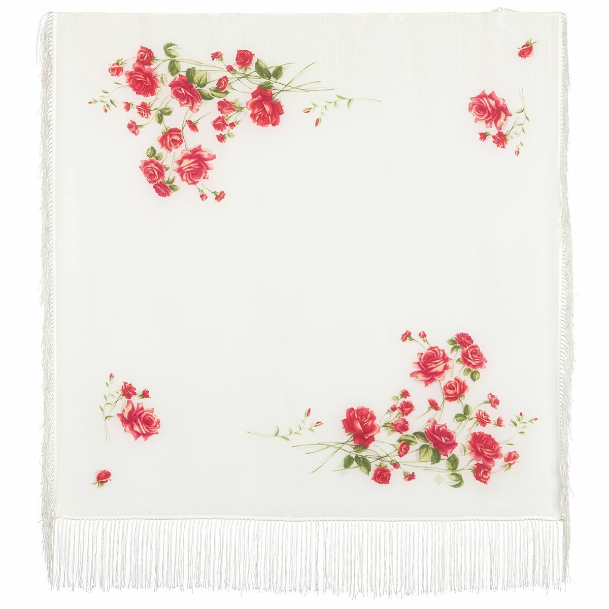 Платок Базовая коллекция для женщин