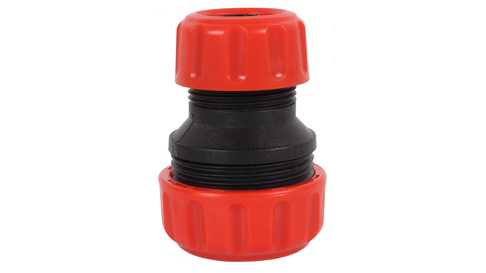 Муфта переходная GRINDA для шланга GM-X 1/2 x 3/4