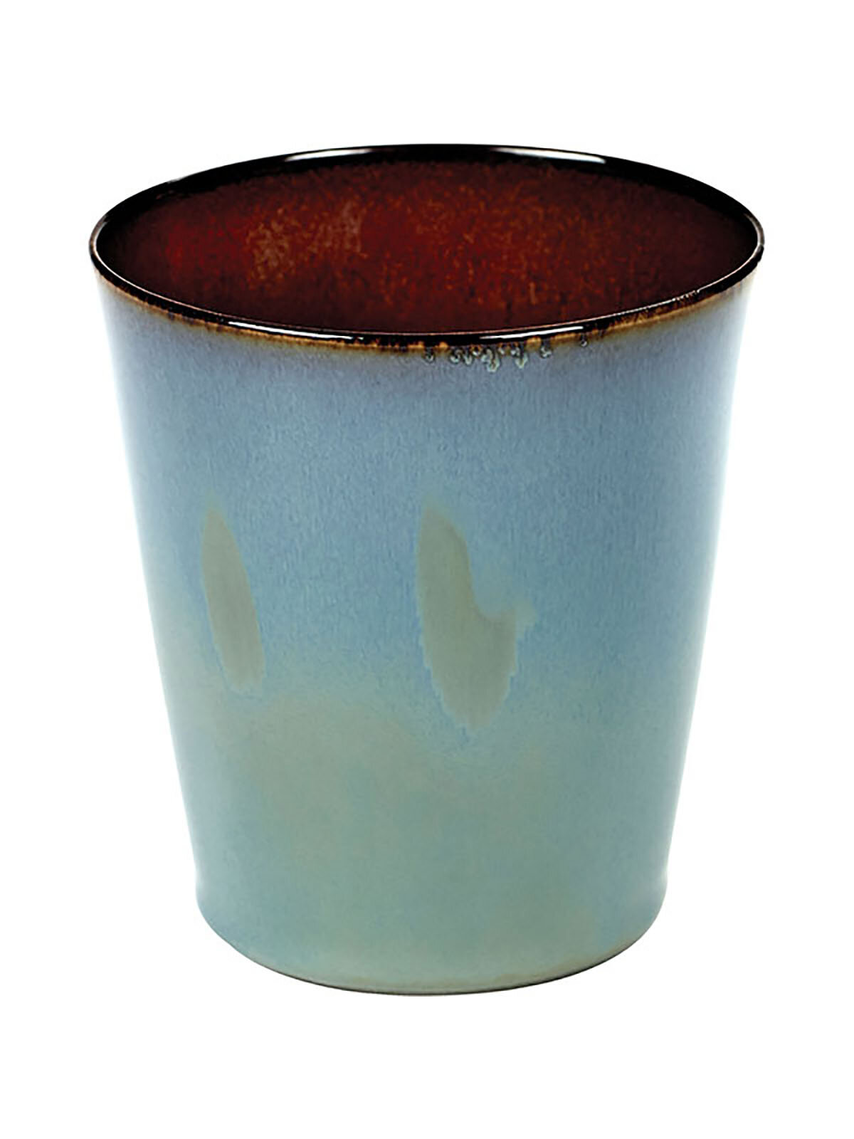 Стакан, Serax, керамика, 310 мл