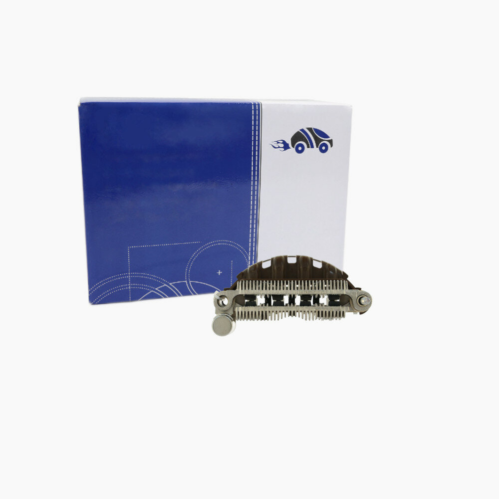 Диодный мост Subaru Legacy, Outback (Субару Легаси, Аутбек), новый