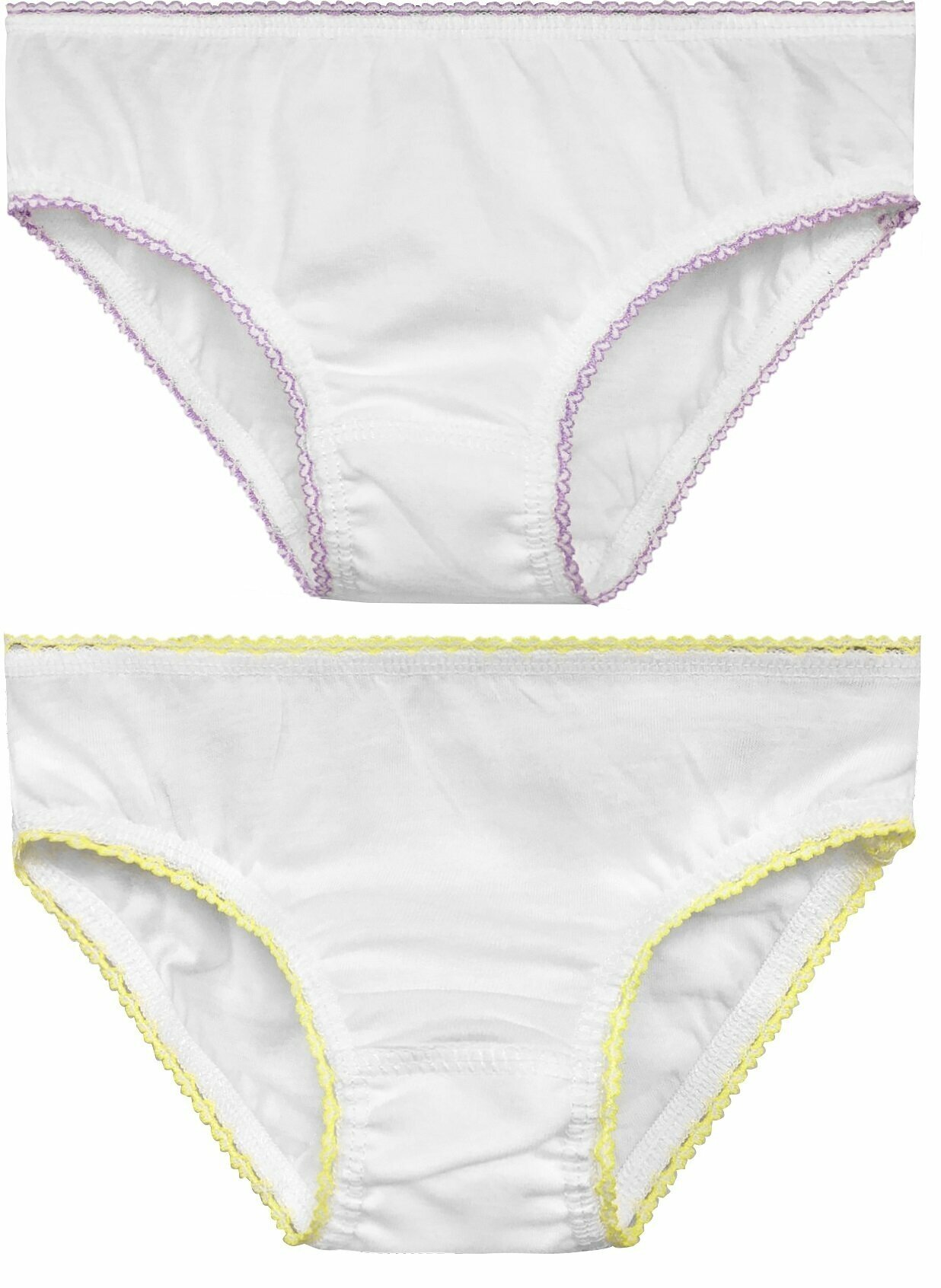 Трусы Для девочек