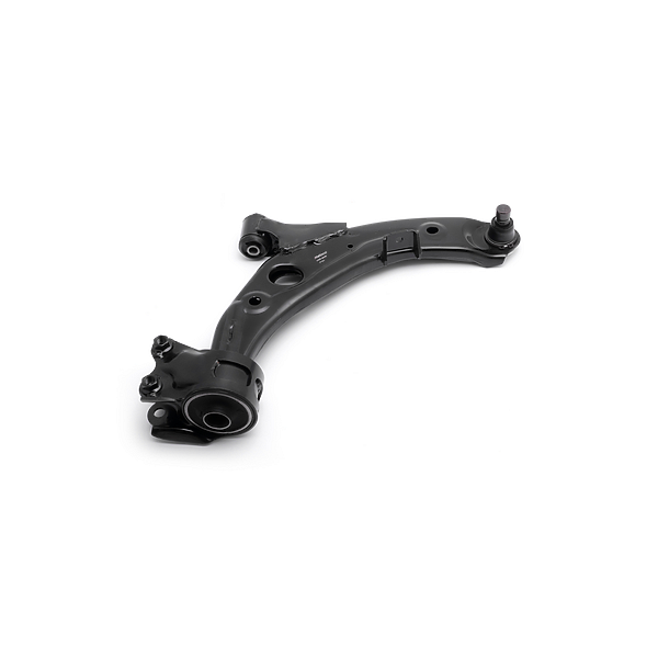 METACO 4320-049R (EG2134300D / EH4434300 / EH4434300B) рычаг передний нижний правый Mazda (Мазда) cx 7 (2007-2012)