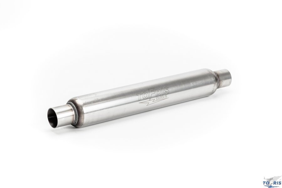 Стронгер 50x550x76 с перфорированным внутренним узлом