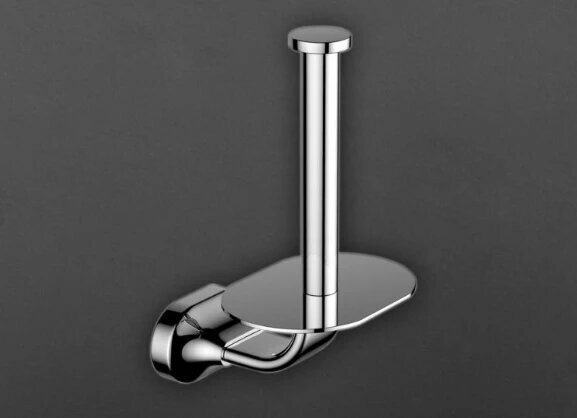 Держатель запасных рулонов Art&Max Ovale AM-E-4083