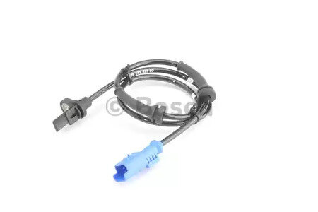 Датчик ABS зад прав Bosch 0 265 008 485