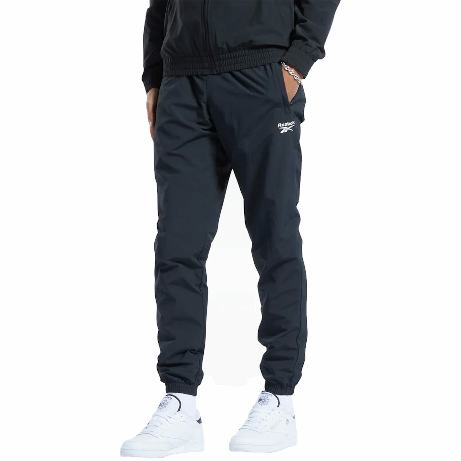 Брюки CL F FR TRACKPANT
