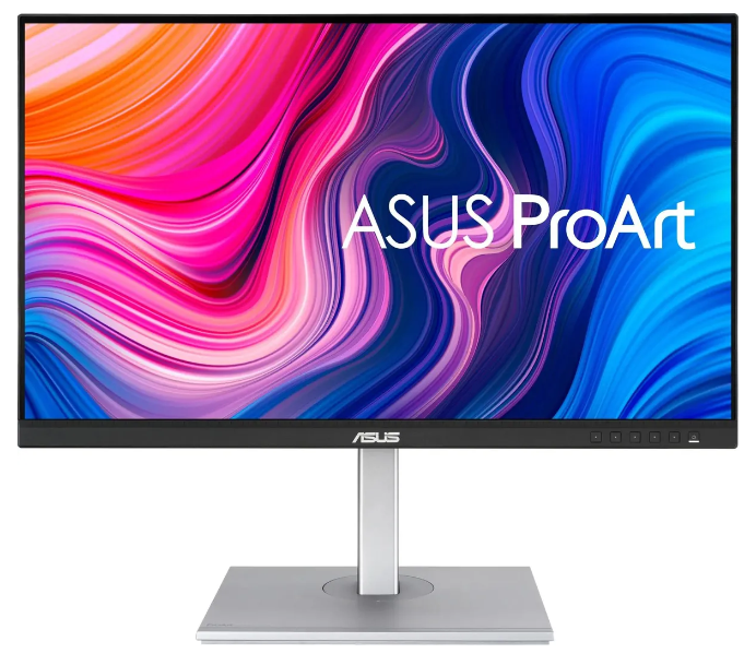 Монитор Asus PA278CV (90LM06Q1-B02370)