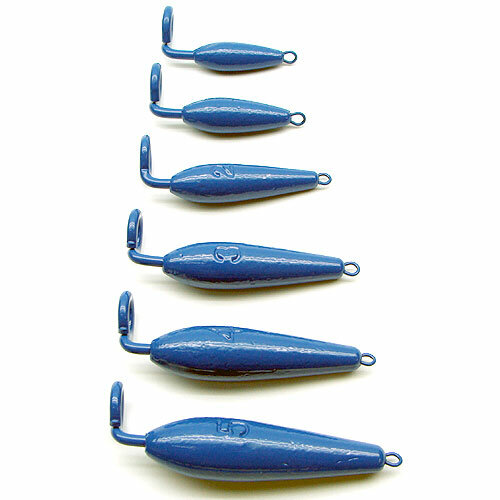 Отцеп Универсал 50Г