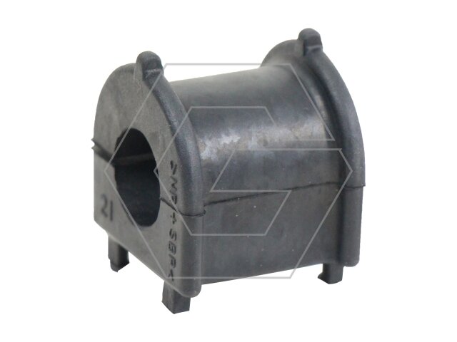 Втулка стабилизатора перед G-AUTOPARTS GRM13127