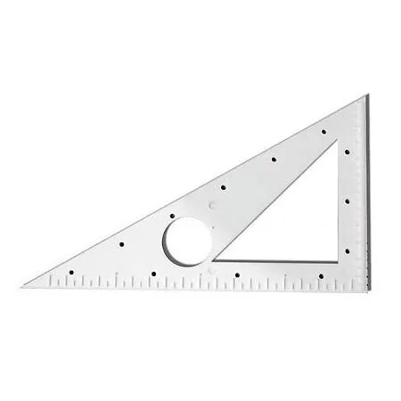 Треугольник Брайлевский